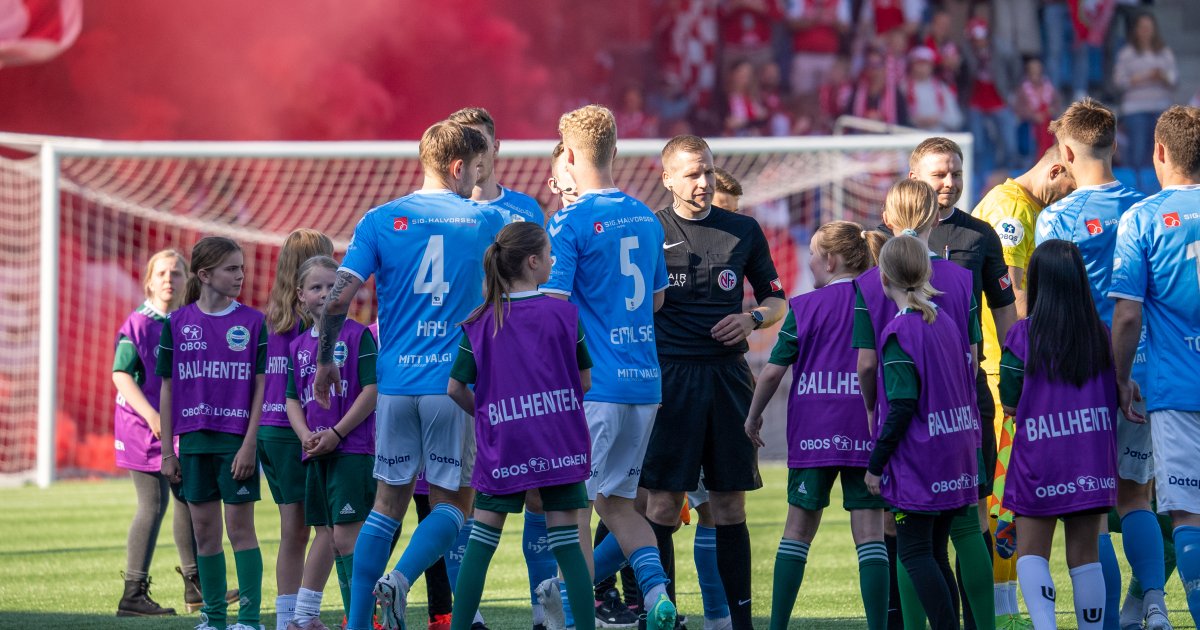 Vi søker leilighet til en av våre nye spillere! / Sandnes Ulf Vi søker leilighet til en av våre nye spillere! / Sandnes Ulf
